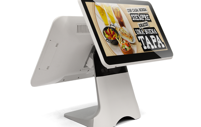 Hiopos Cloud Gratis Archivos - Vicon Sistemas - Distribuidores ...